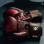 Grizzly Boxing & Fitness I Calgary Boxing I Boxing Classes